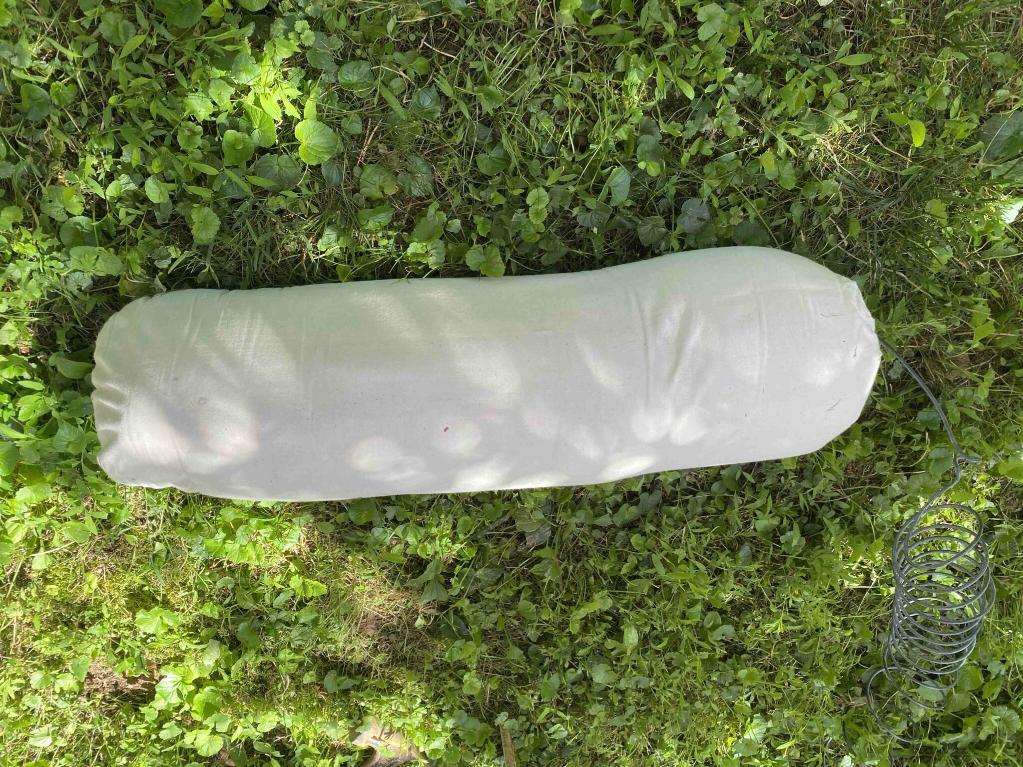 Propane Tank Installation & Removal | Great Valley Propane